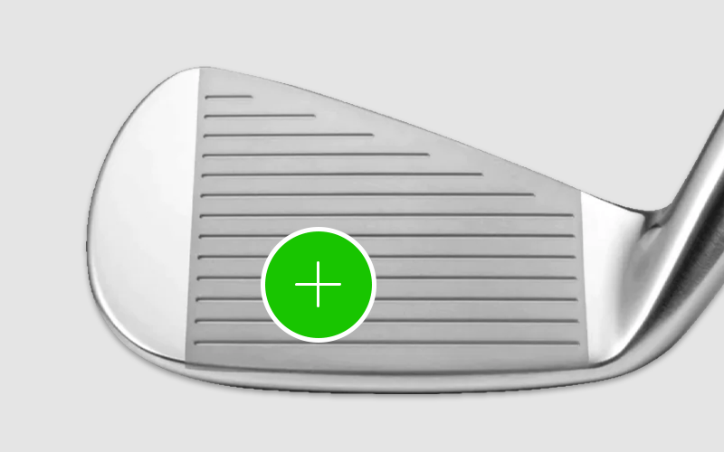 Metrics — Awesome Golf Insights